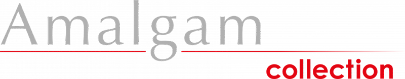 Amalgam (UK), des miniatures plus vraies que nature - PDLV